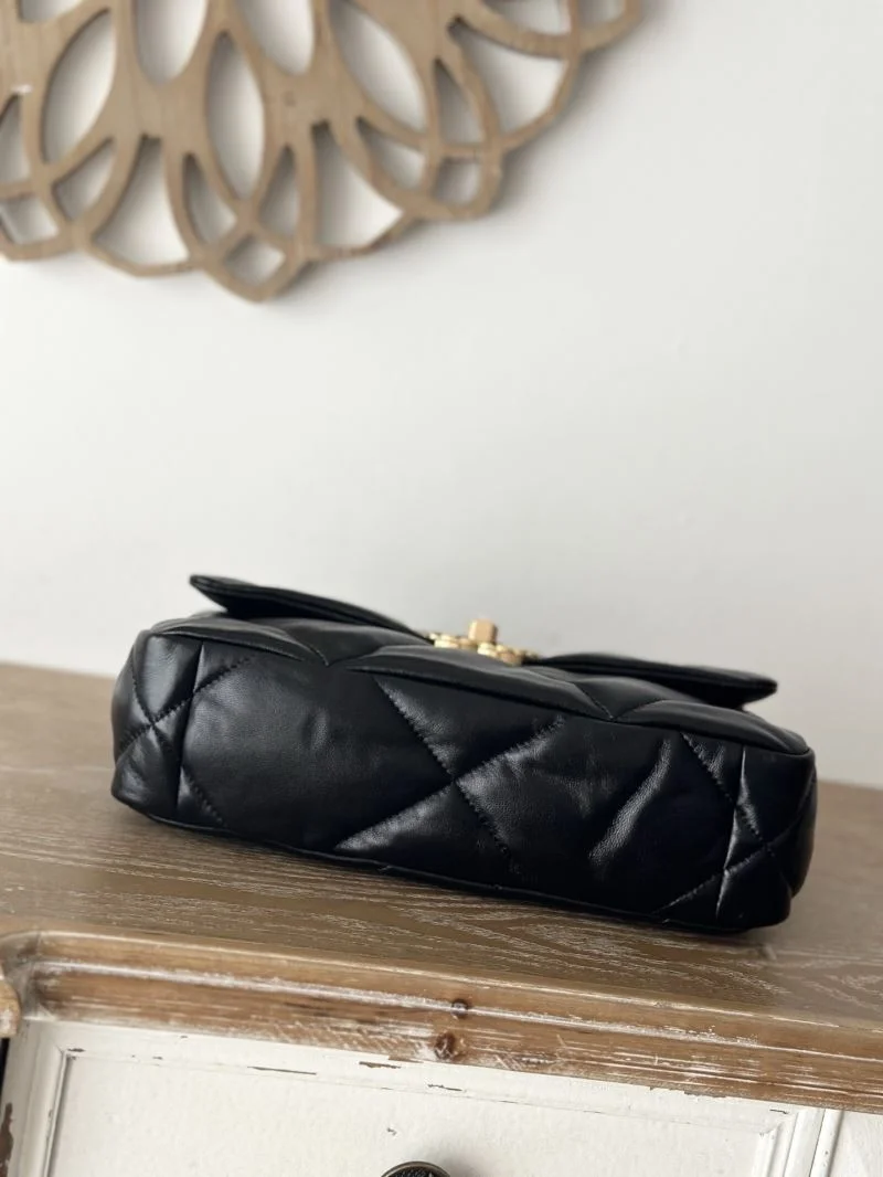 OEM Chanel 19 Bags
