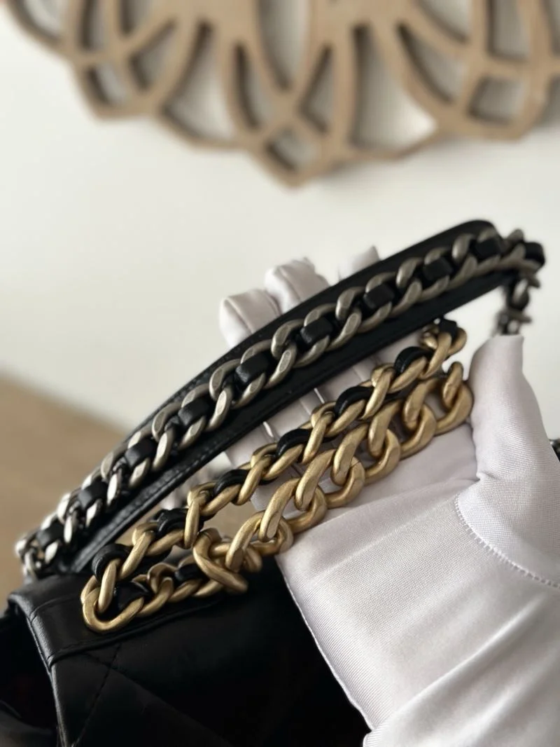 OEM Chanel 19 Bags