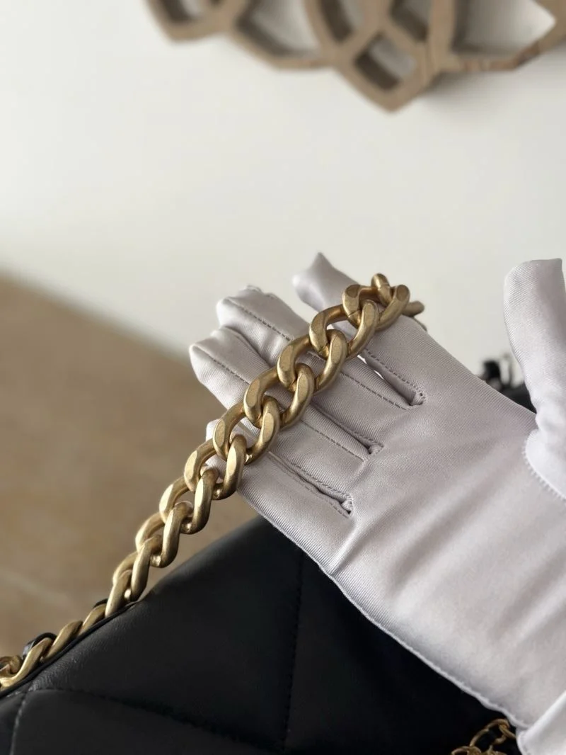 OEM Chanel 19 Bags