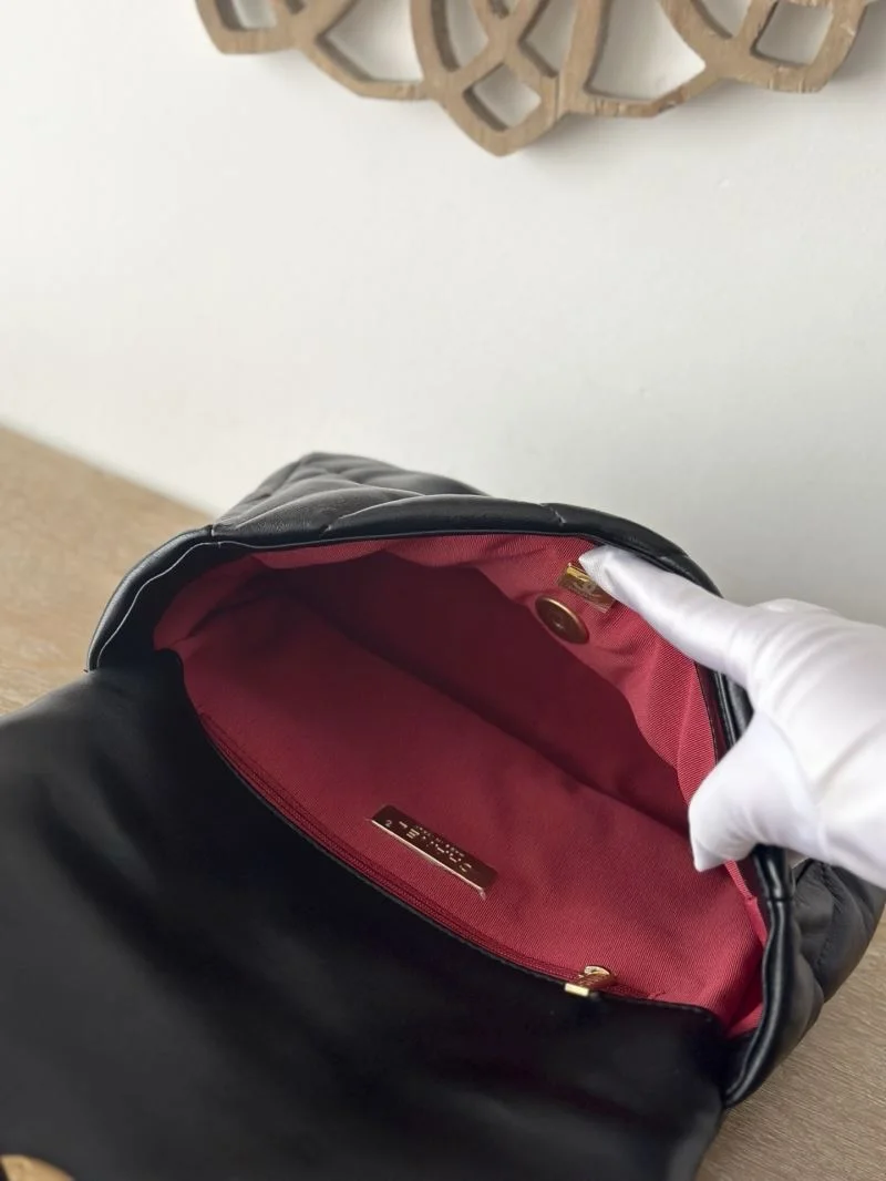 OEM Chanel 19 Bags