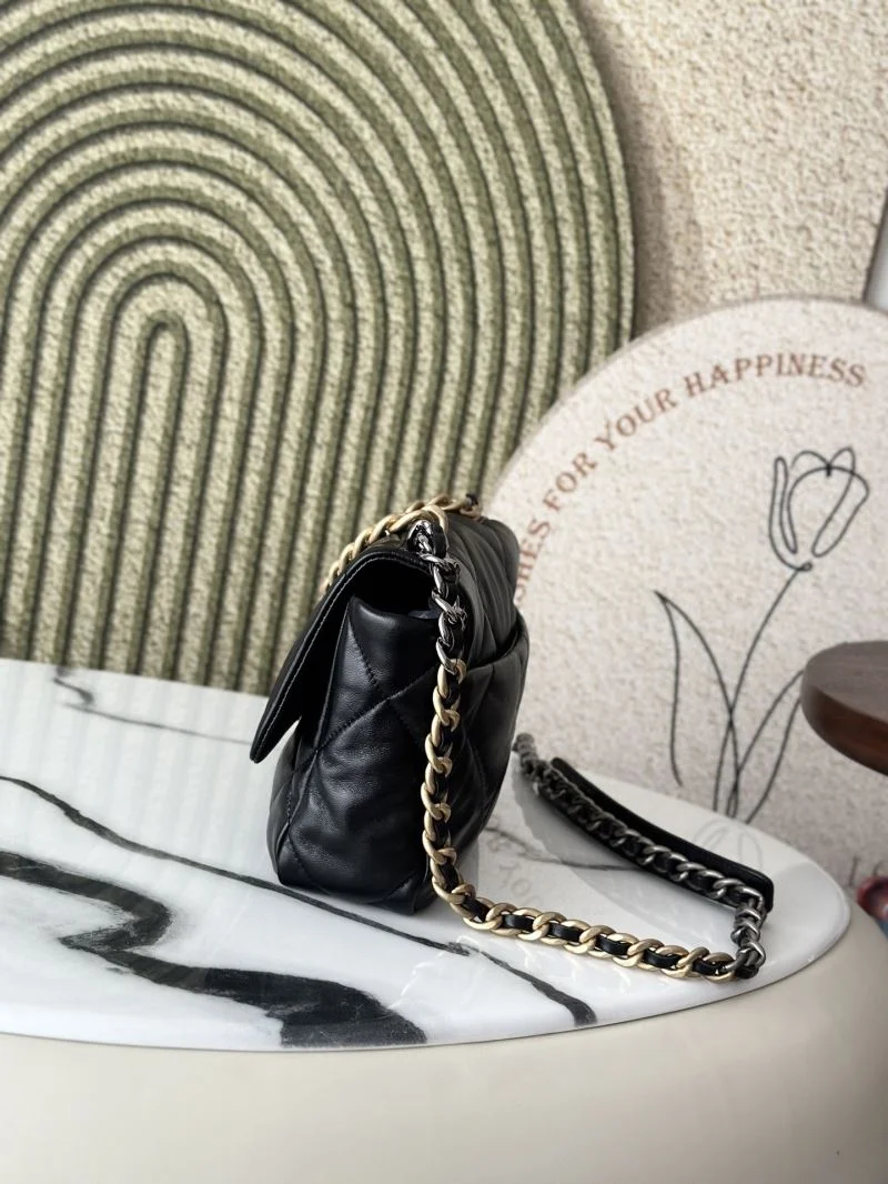 OEM Chanel 19 Bags
