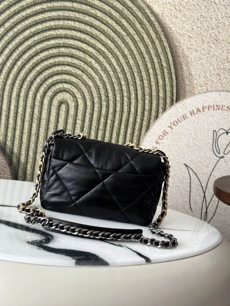 OEM Chanel 19 Bags