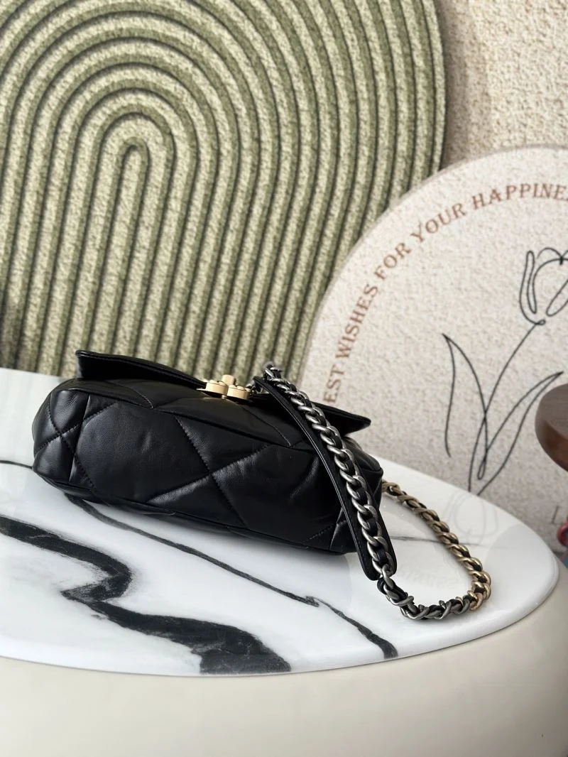 OEM Chanel 19 Bags