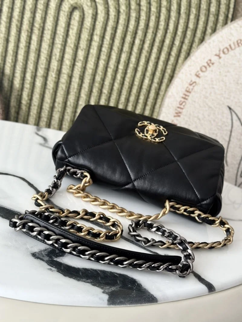 OEM Chanel 19 Bags