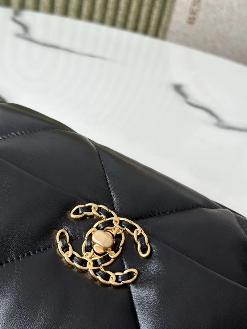 OEM Chanel 19 Bags