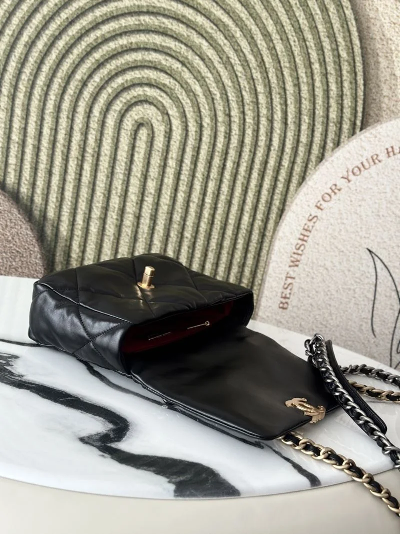 OEM Chanel 19 Bags