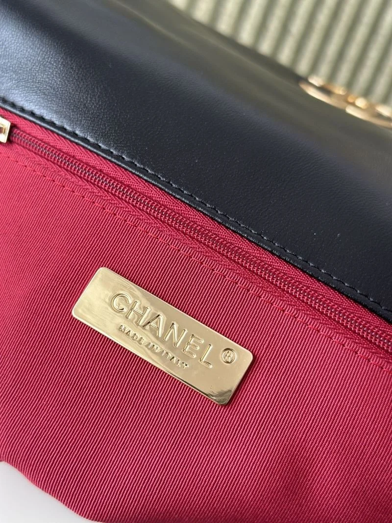 OEM Chanel 19 Bags