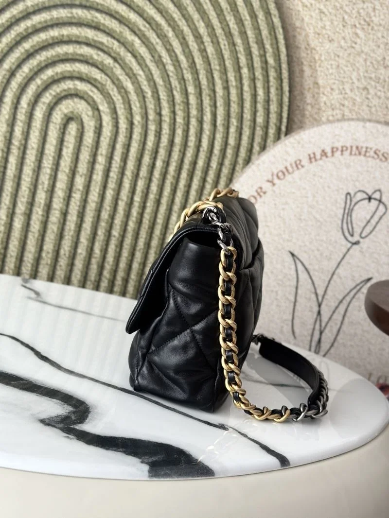 OEM Chanel 19 Bags
