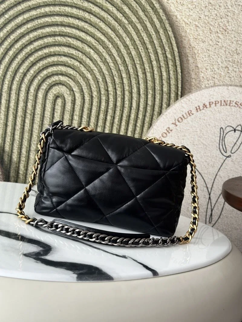 OEM Chanel 19 Bags
