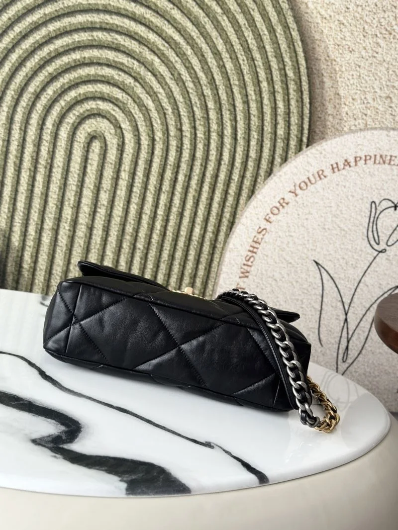 OEM Chanel 19 Bags
