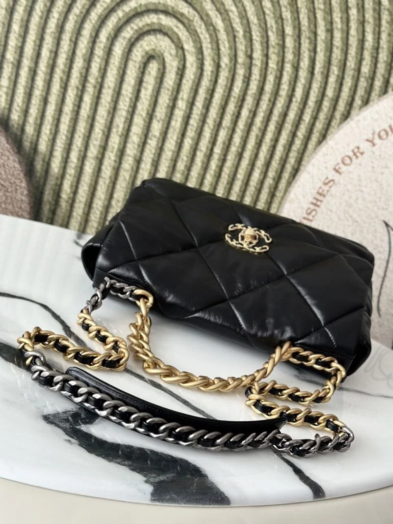 OEM Chanel 19 Bags