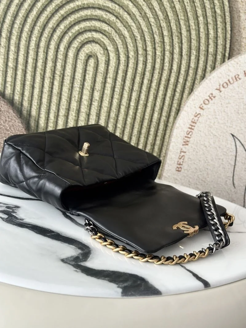 OEM Chanel 19 Bags