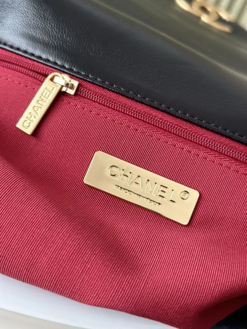 OEM Chanel 19 Bags