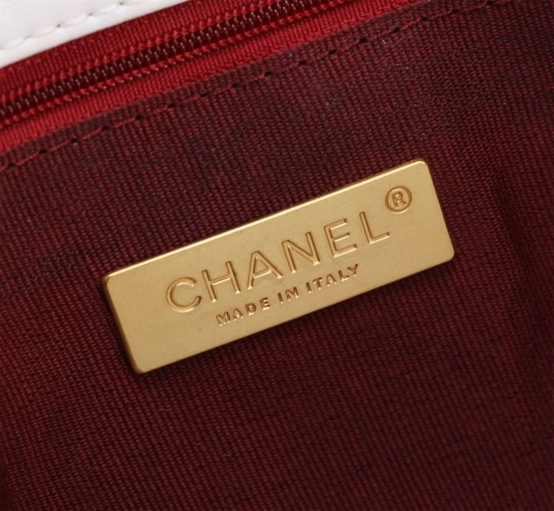 Inexpensive Chanel 19 Bags