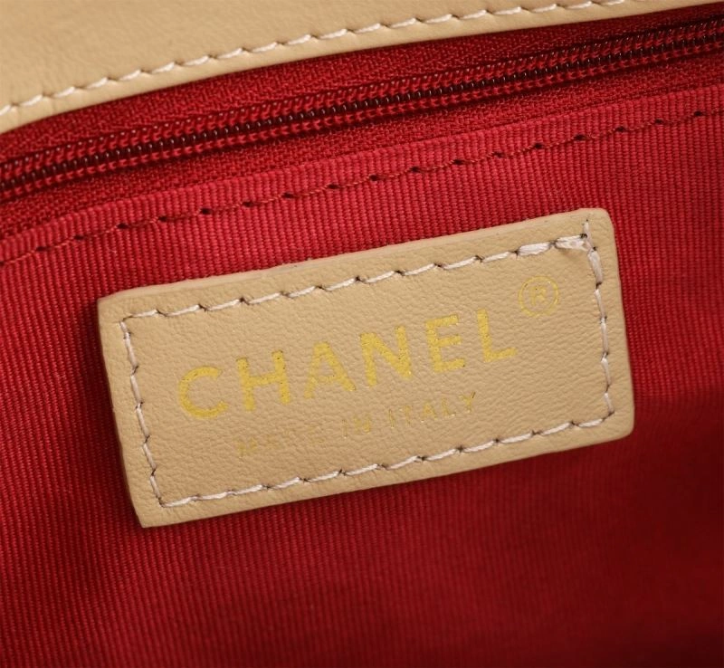 Accurate model Chanel 19 Bags