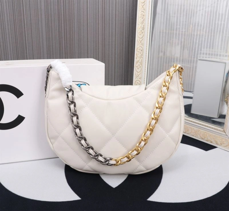 Reasonably priced Chanel 19 Bags