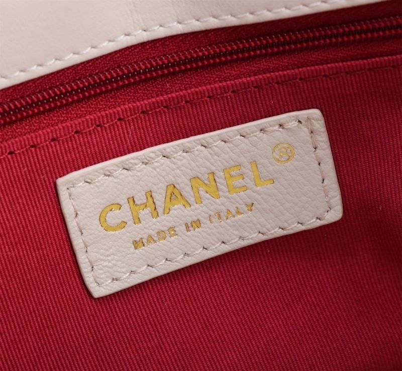 Reasonably priced Chanel 19 Bags