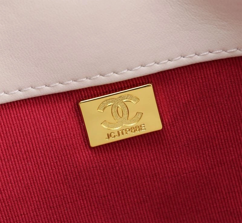 Reasonably priced Chanel 19 Bags