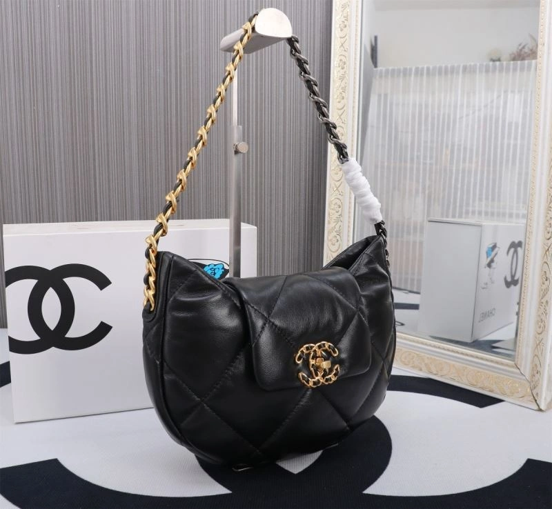 High accuracy Chanel 19 Bags