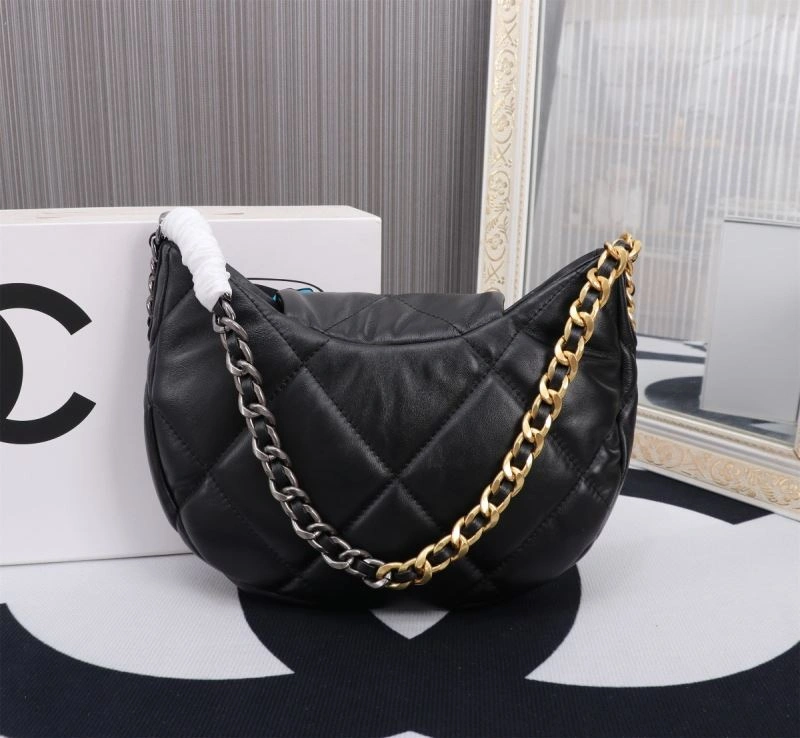 High accuracy Chanel 19 Bags