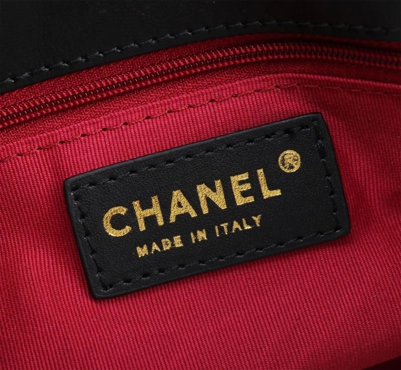 High accuracy Chanel 19 Bags