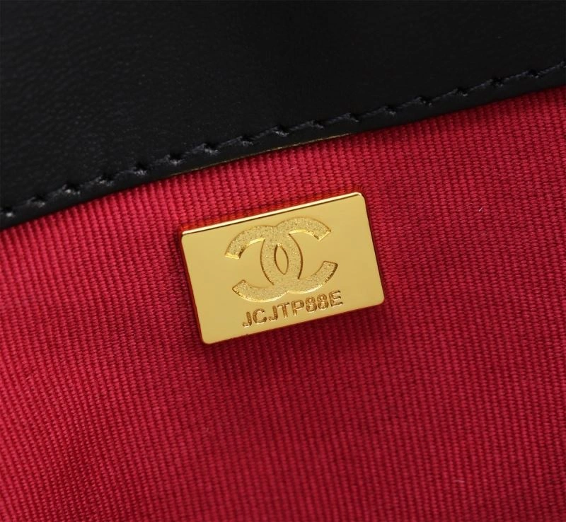 High accuracy Chanel 19 Bags