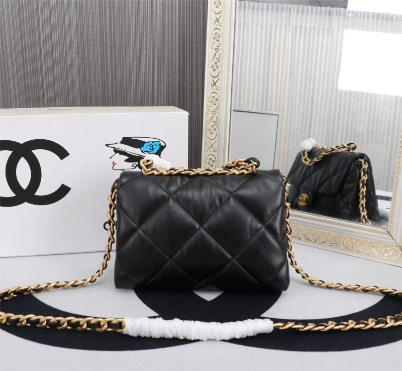 Economical Chanel 19 Bags