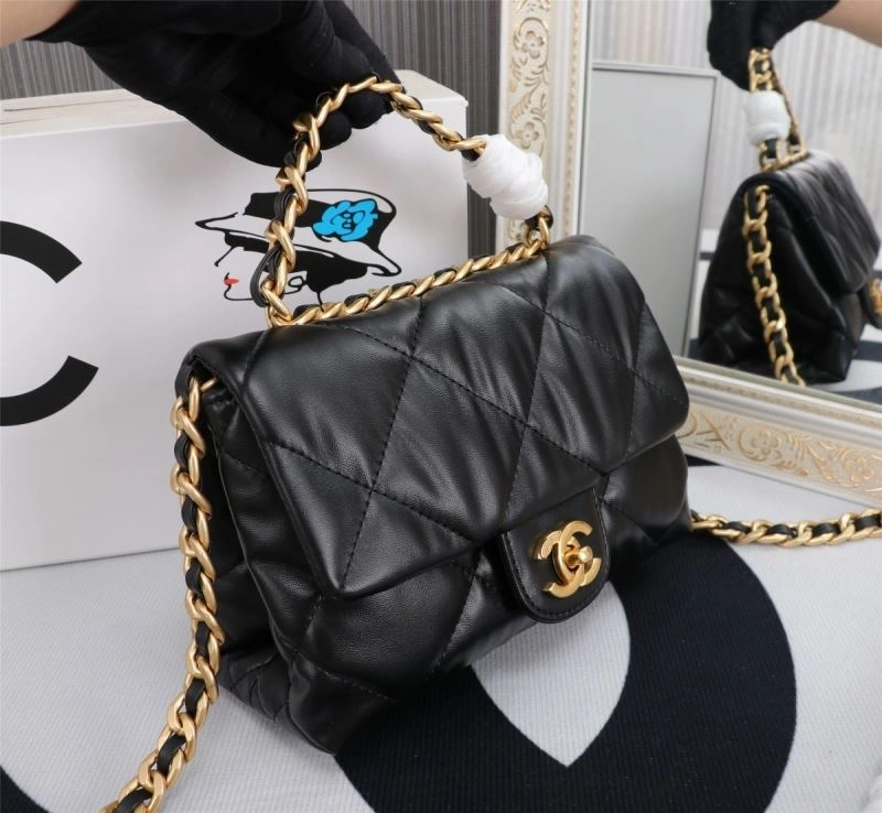 Economical Chanel 19 Bags