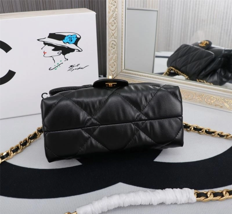 Economical Chanel 19 Bags