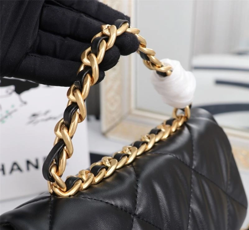 Economical Chanel 19 Bags