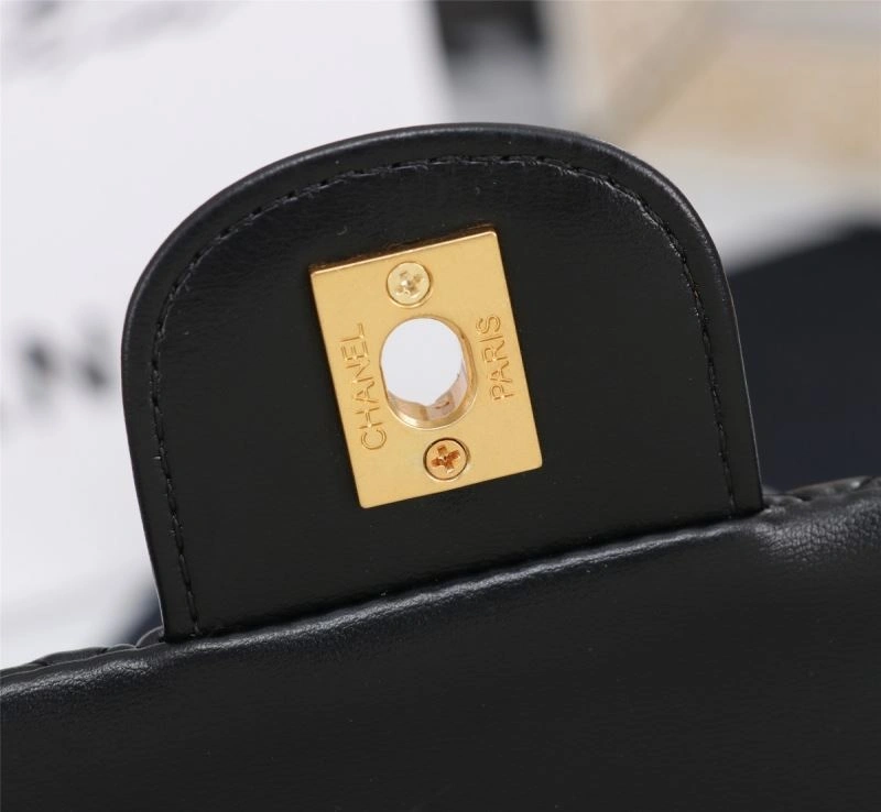 Economical Chanel 19 Bags