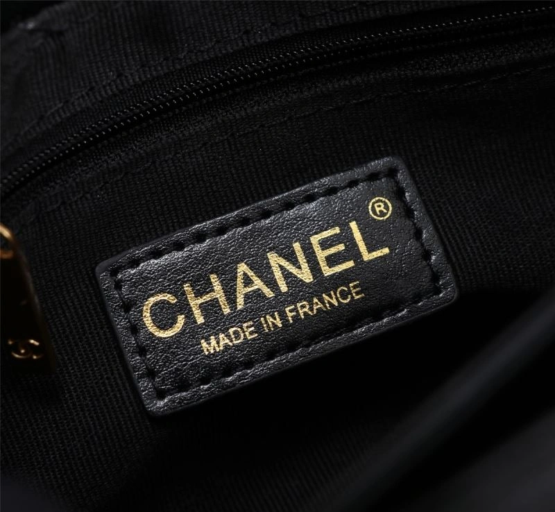 Economical Chanel 19 Bags