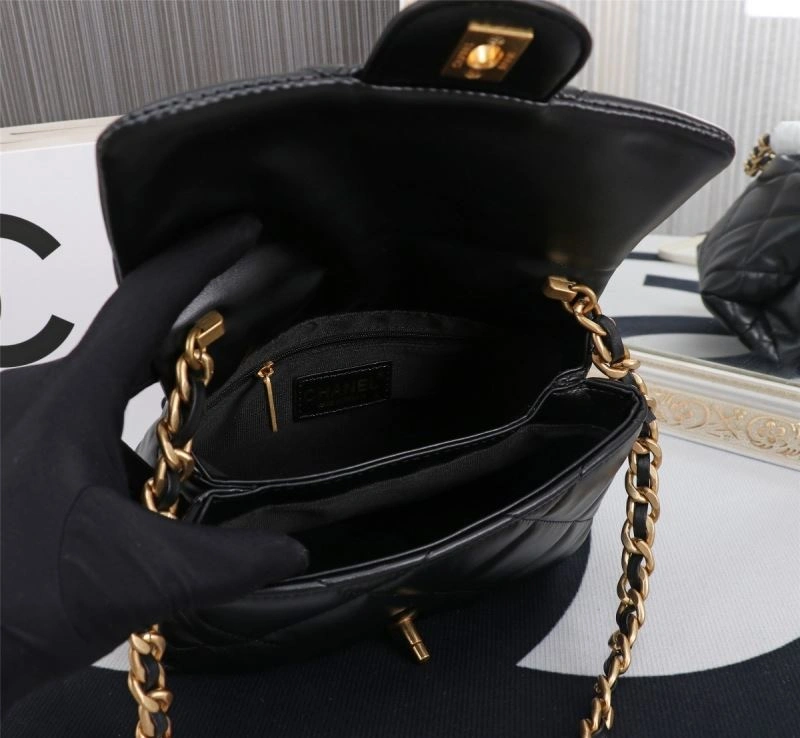 Economical Chanel 19 Bags