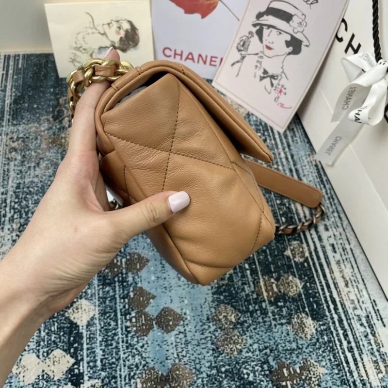 OEM Chanel 19 Bags