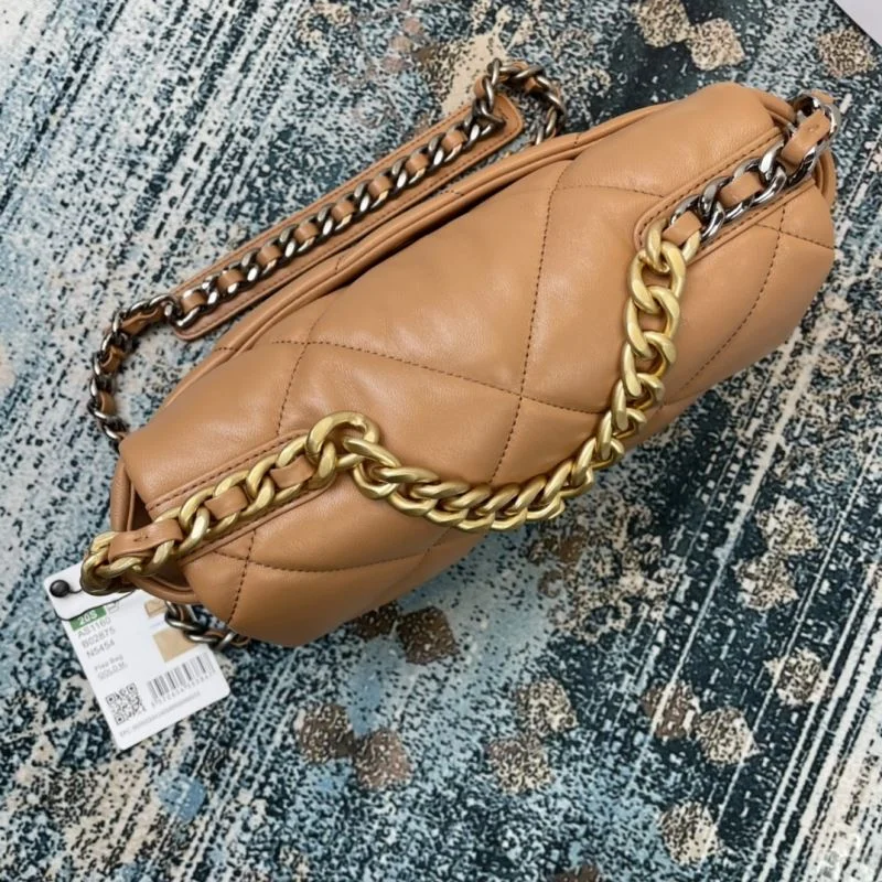 OEM Chanel 19 Bags