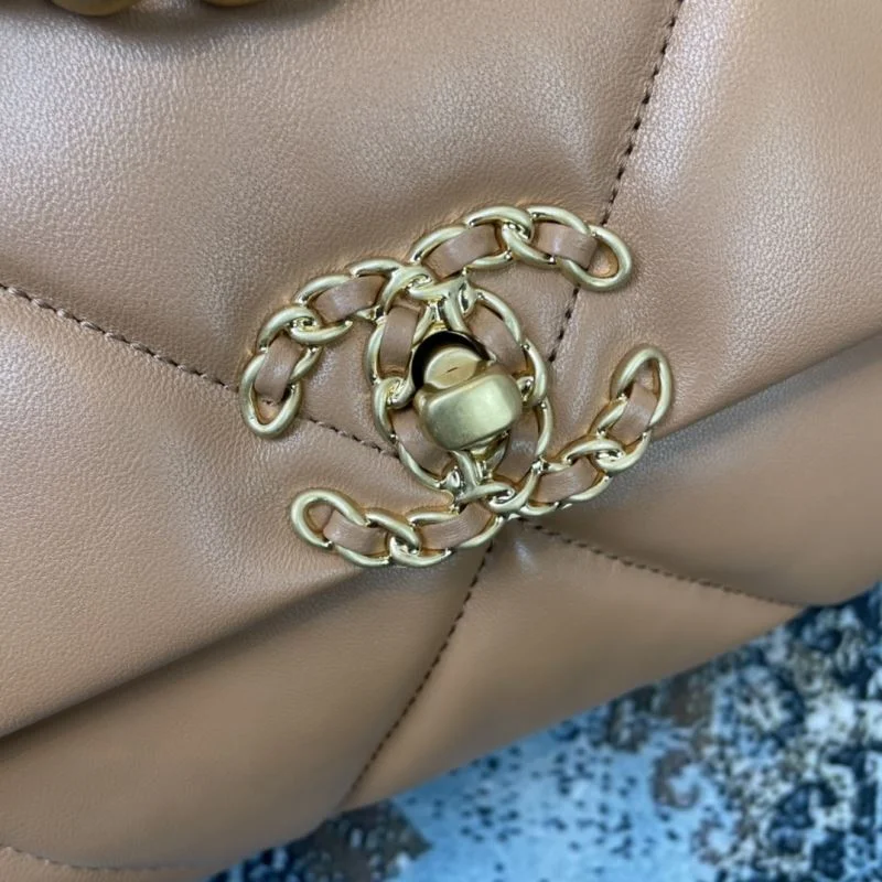 OEM Chanel 19 Bags
