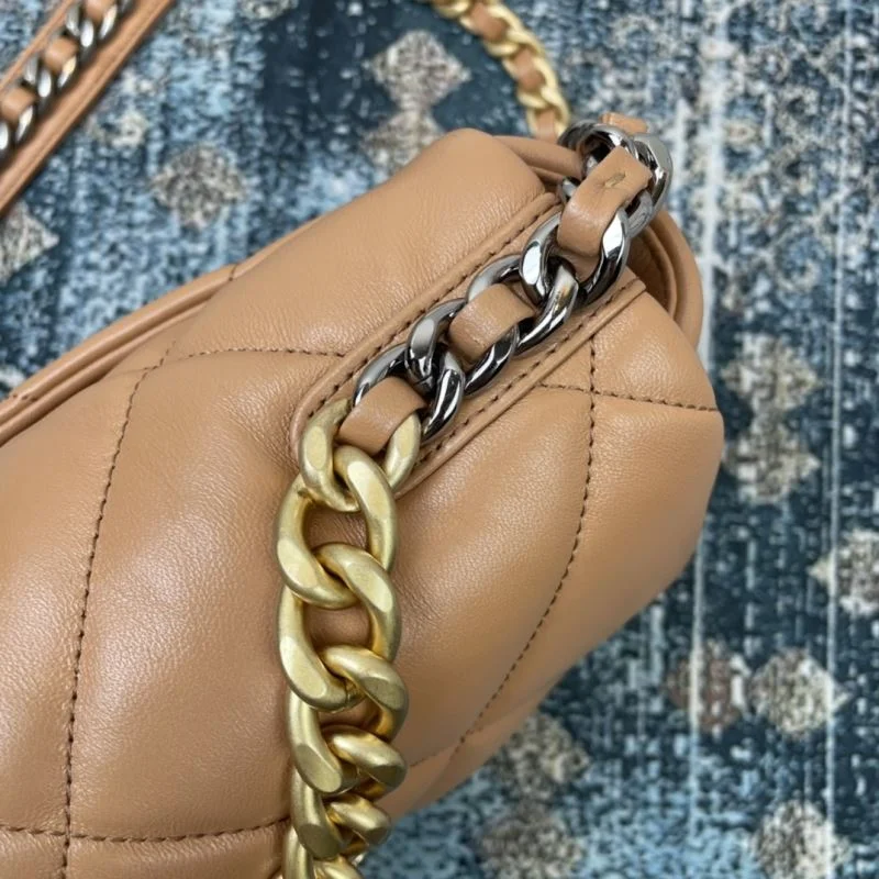 OEM Chanel 19 Bags