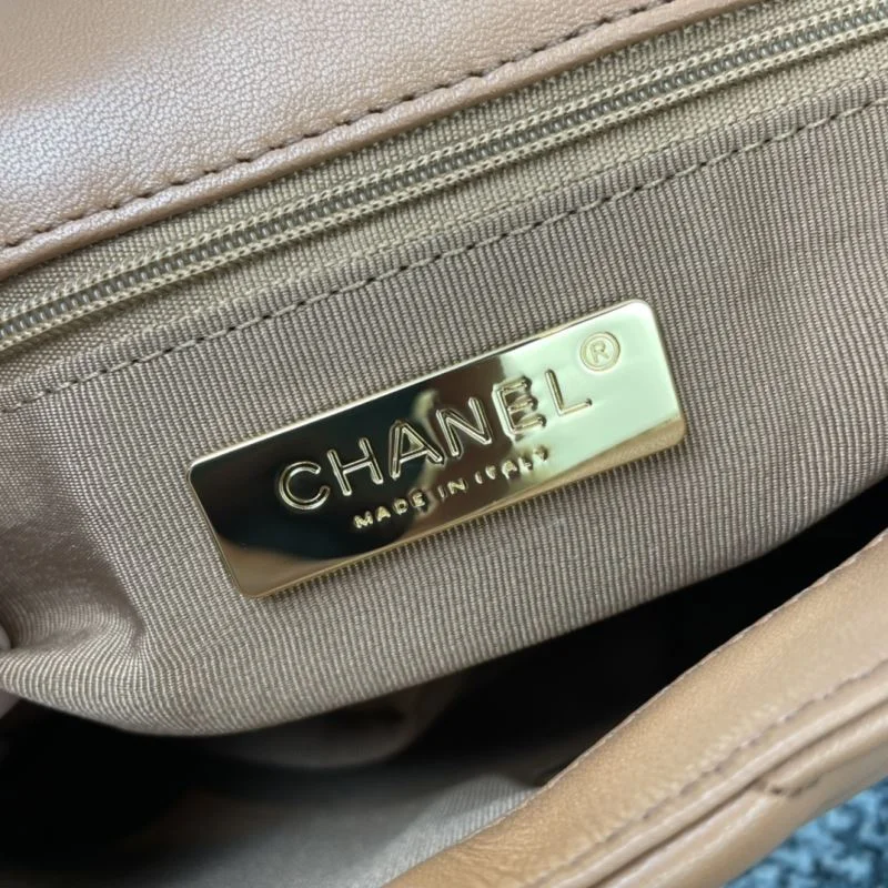 OEM Chanel 19 Bags