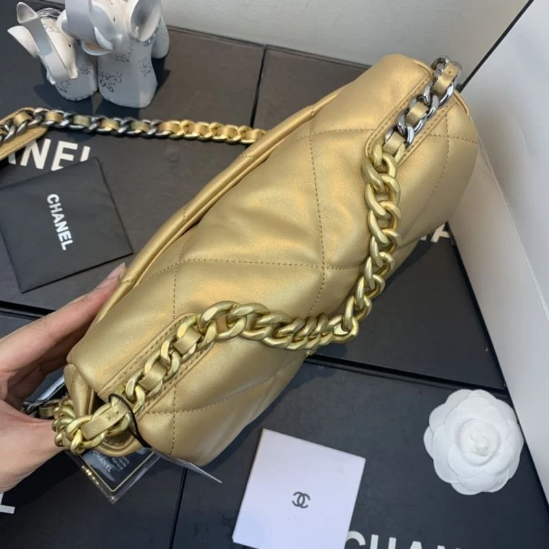 OEM Chanel 19 Bags