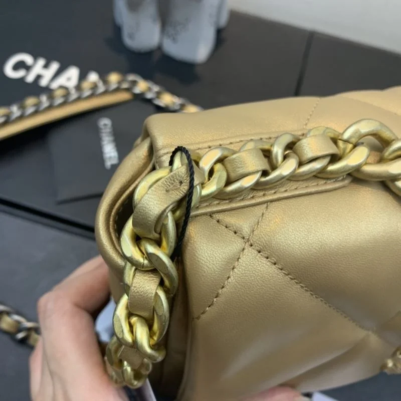 OEM Chanel 19 Bags