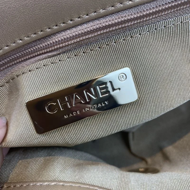OEM Chanel 19 Bags