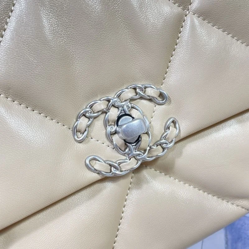 Discounted Chanel 19 Bags