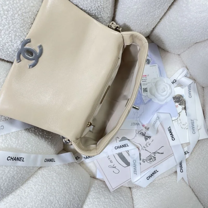 Discounted Chanel 19 Bags