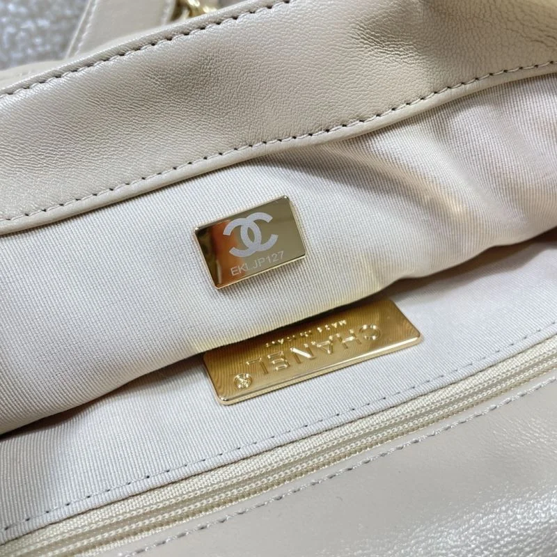Discounted Chanel 19 Bags