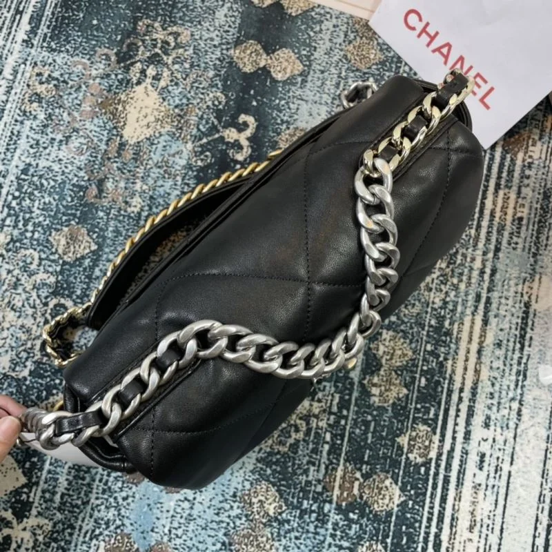 Low-cost Chanel 19 Bags