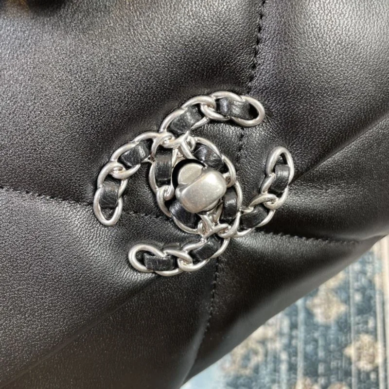 Low-cost Chanel 19 Bags
