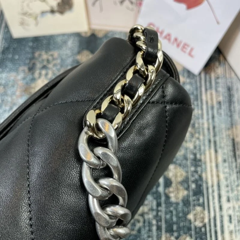 Low-cost Chanel 19 Bags