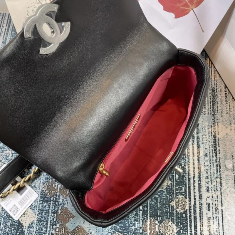 Low-cost Chanel 19 Bags