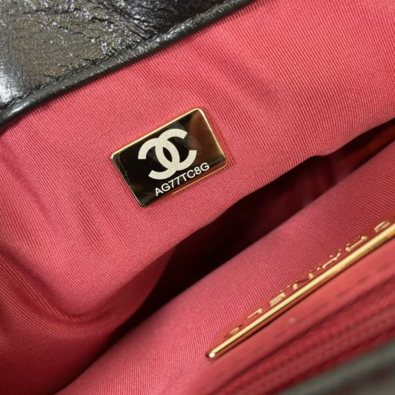 Low-cost Chanel 19 Bags