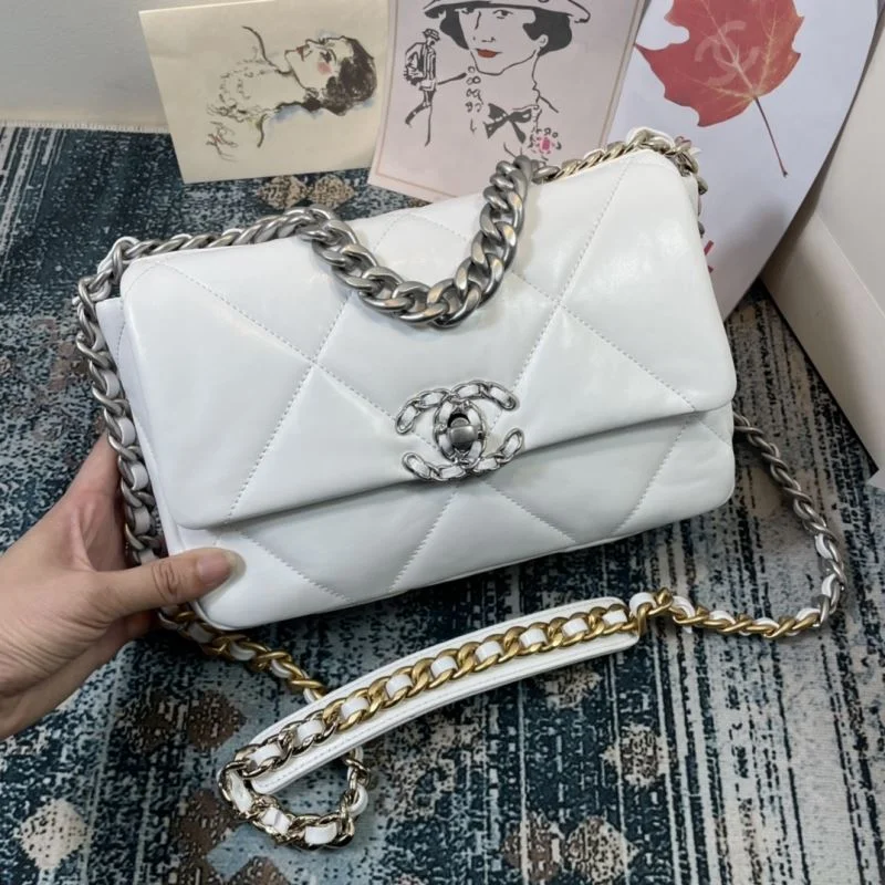 Economical Chanel 19 Bags